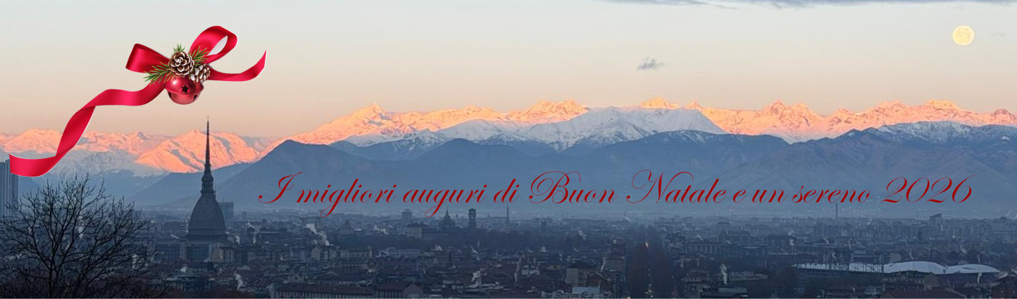 VADEMECUM PER DEPOSITI TELEMATICI DI RICHIESTE DI PIGNORAMENTO PRESSO L’UNEP TORINO ...